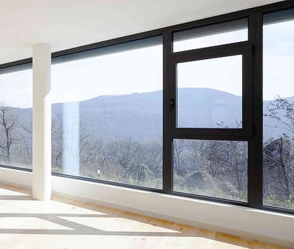 large window companies