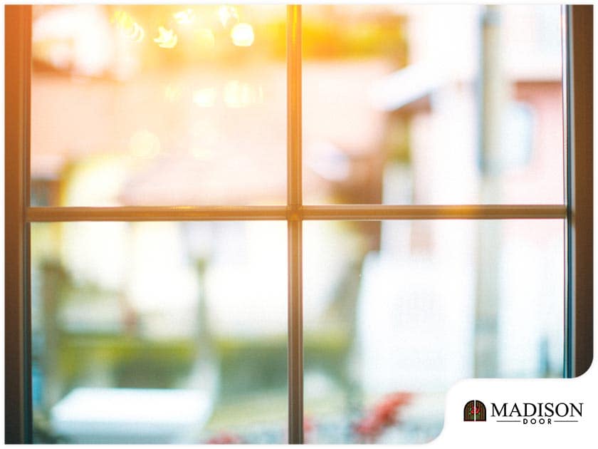 What You Should Know About SHGC Ratings for Windows