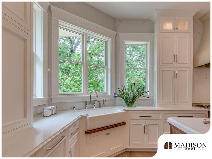 Choosing the Right Window Size for Your Home