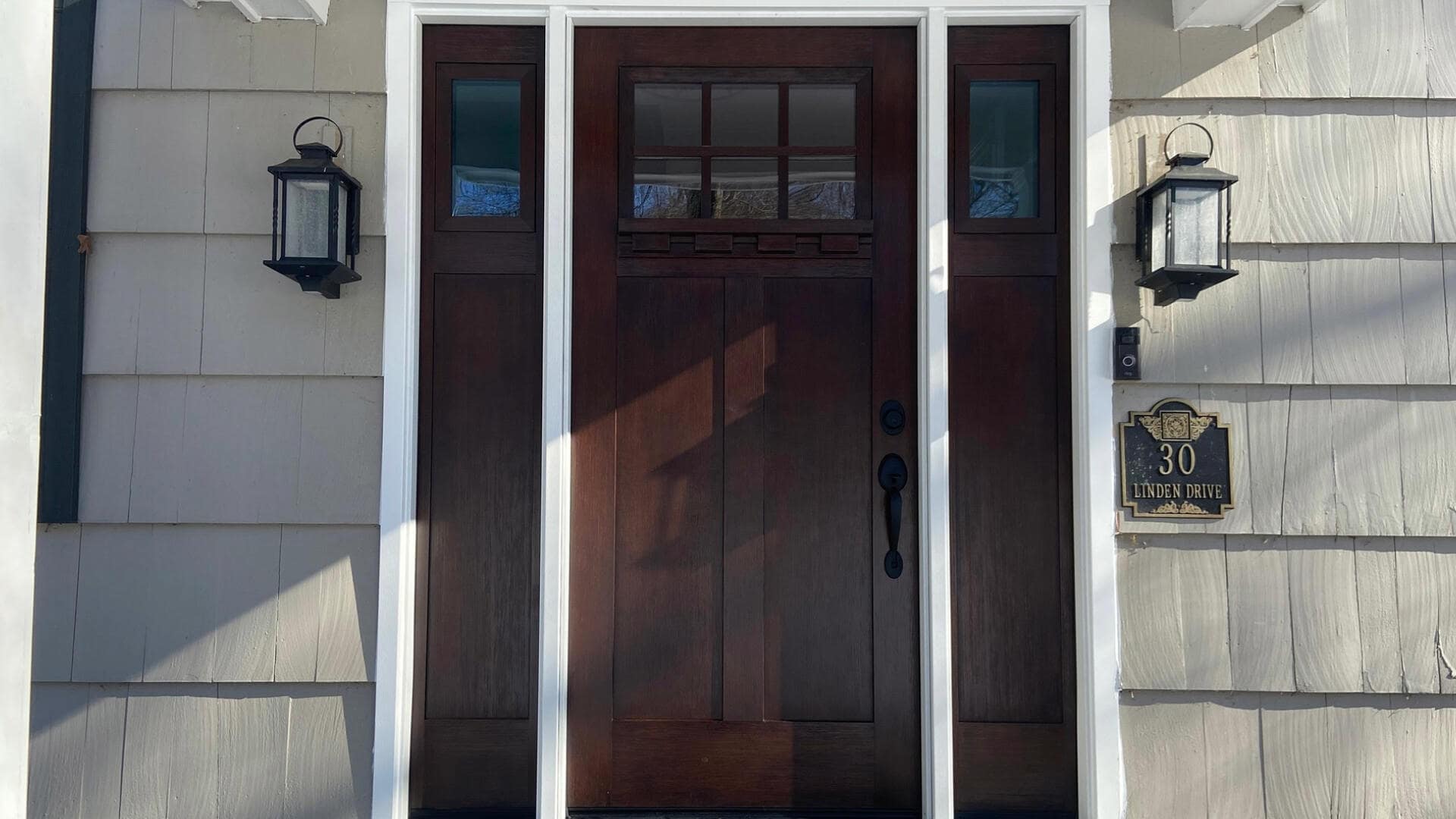 How Much Are Custom Doors?
